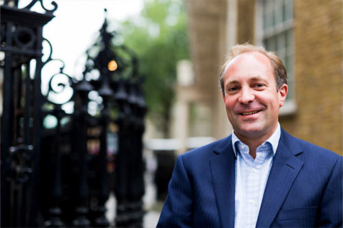 EIS | Molten Ventures